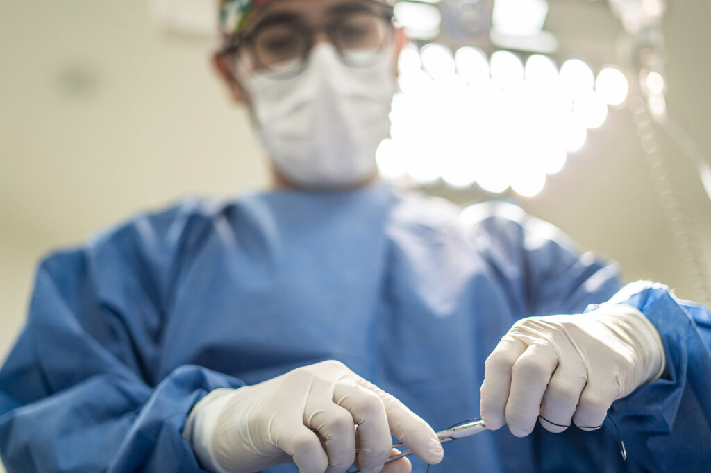 Historia de la circuncisión - Urólogos en Vallarta