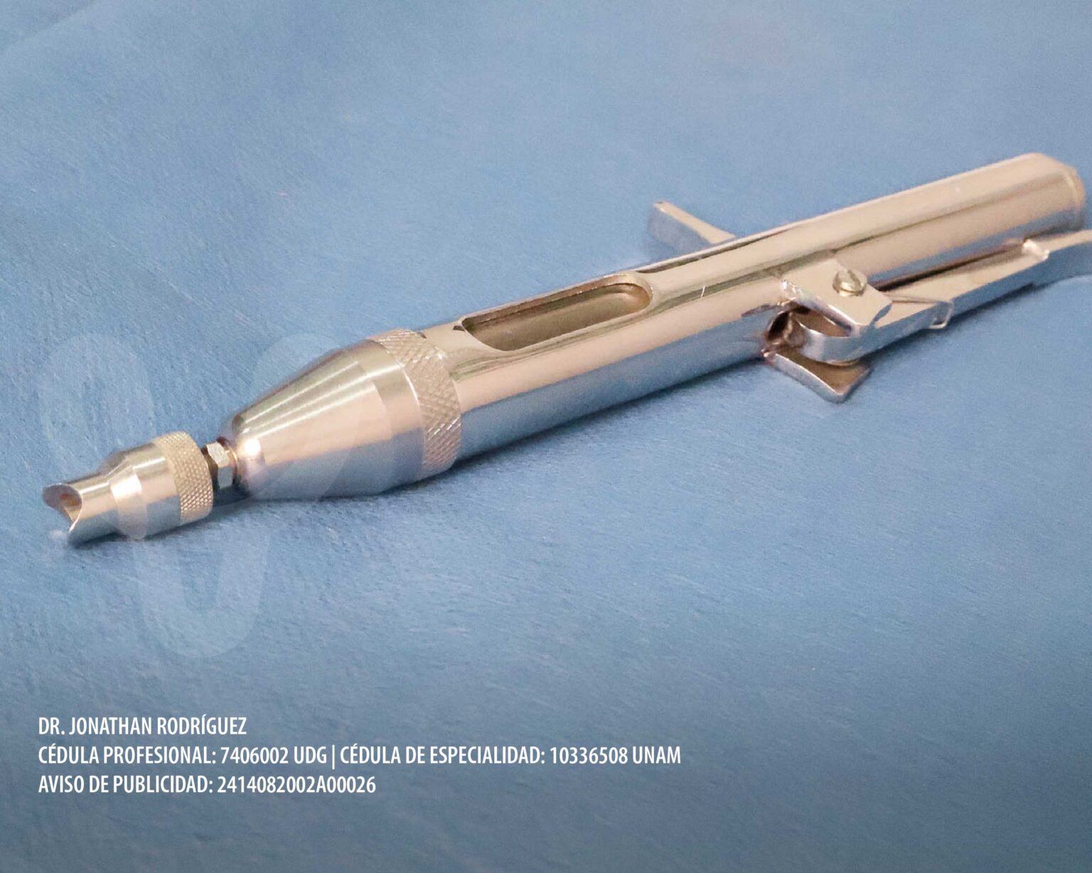 Todo acerca de la vasectomía sin bisturí - Urólogos en Vallarta